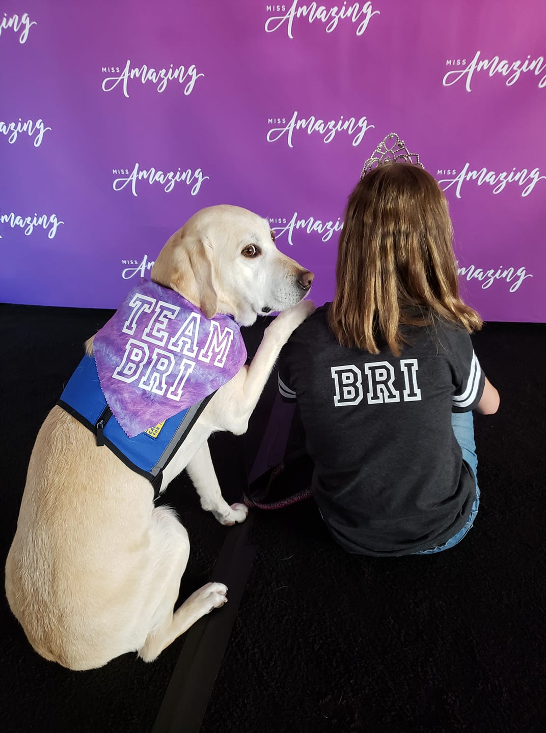 Create with Heidi – Cricut crafts and other fun projects!