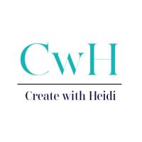 Contact – Create with Heidi